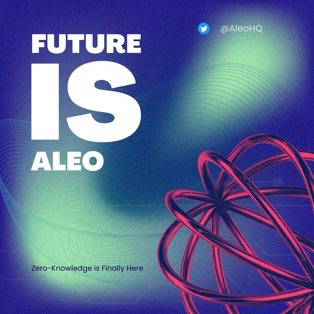 Aleo Ambassador Form Thai - jiramet sriyotee - Medium