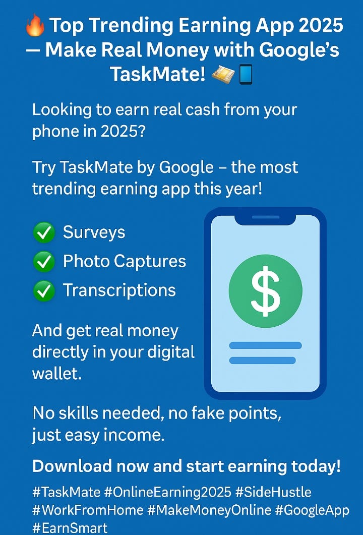 Pocket Broker Trading App Examination 2025 📱 | by Raja 🇵🇸Ashir🇵🇰Official ☑️ | Wealth Sphere ...