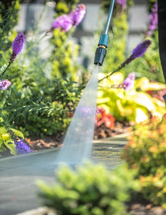 Lakewood Pressure Washing Pros - lakewoodwapressurewashing - Medium