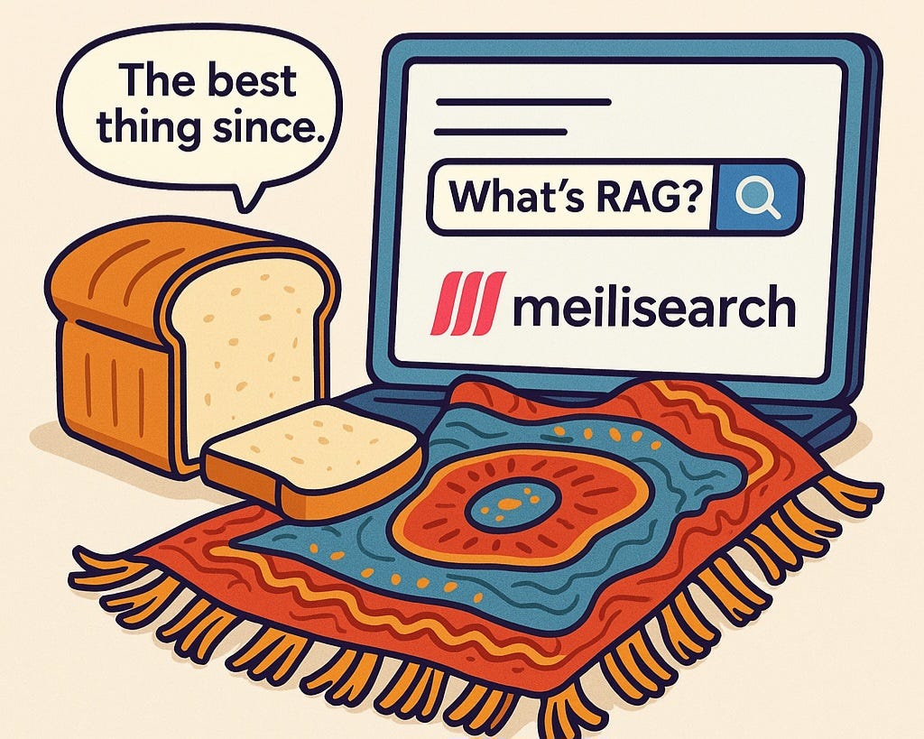 How do you CREATE TABLE in MongoDB | by Page against the machine | Medium