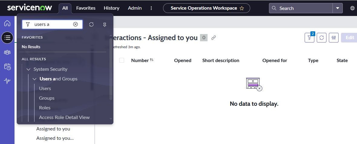 Creating A Post Logon Script And Gpo Using Powershell To Map A Network