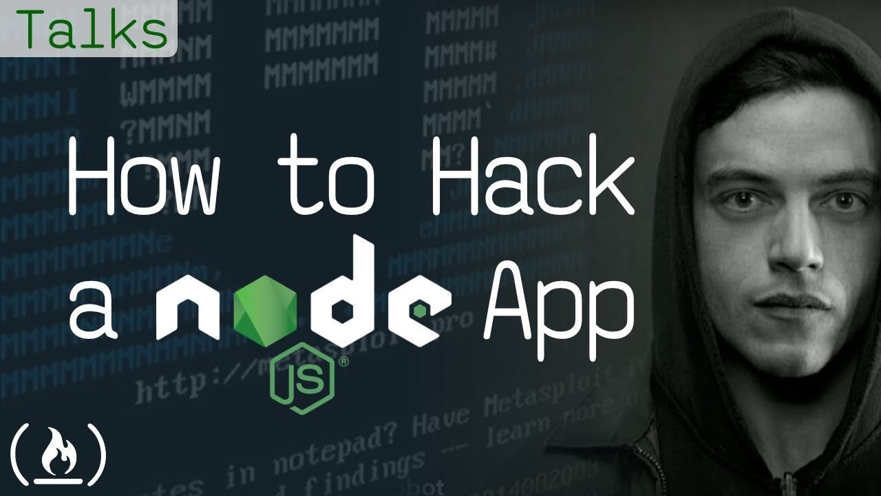 Creating Dynamic Web Applications with Node.js & Express | Medium Creating Dynamic Web Applications with Node.js & Express | Medium