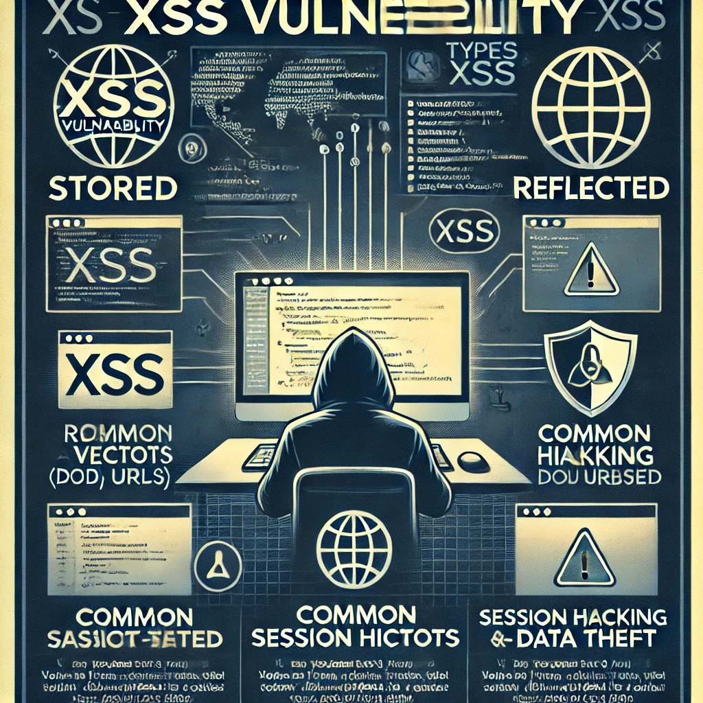 Self-XSS to Stored XSS. How I’ve leveraged Self-XSS to increase… | by Rodriguezjorgex | Medium