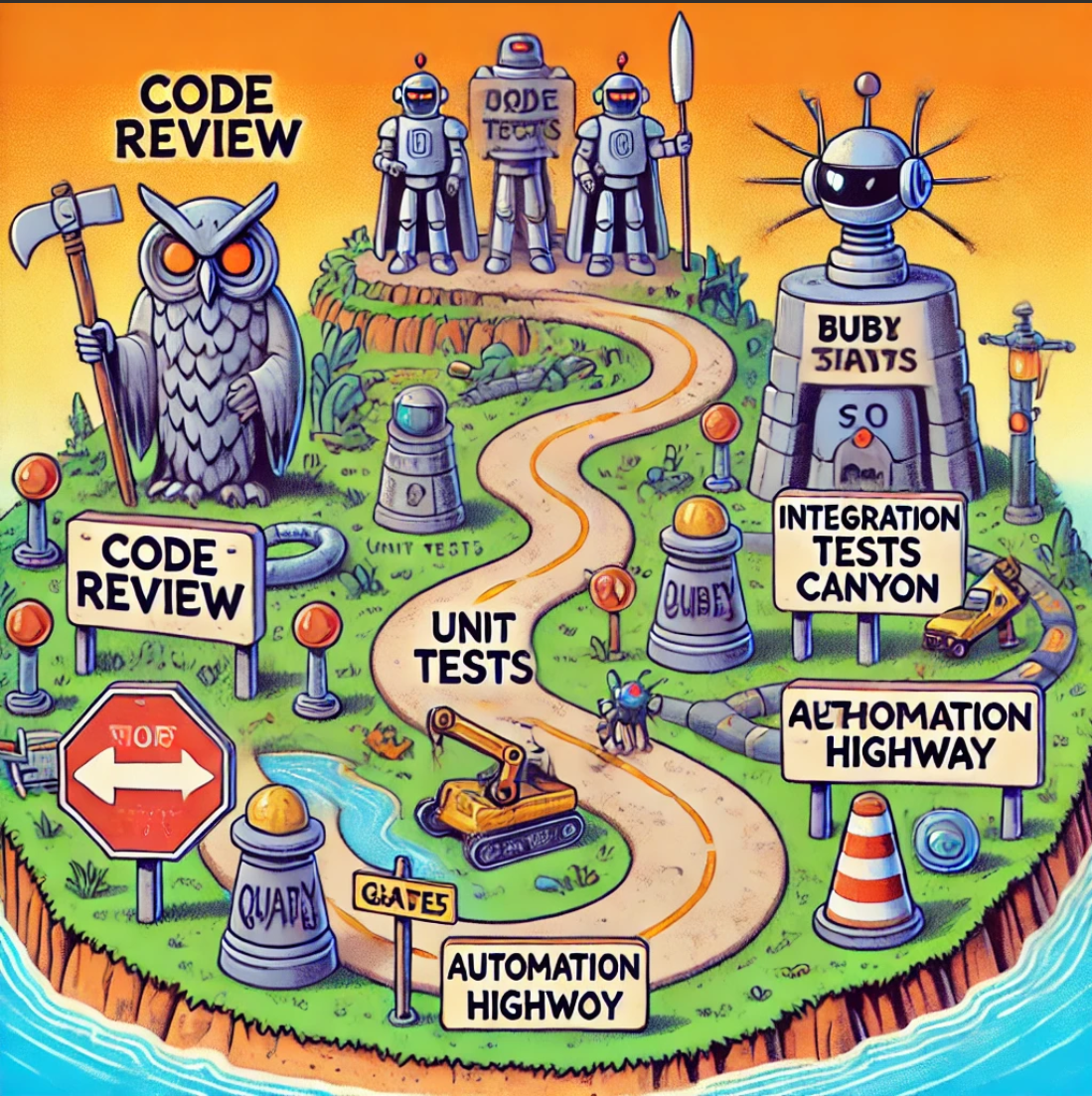 Creating A Git Commit Message Convention For Your Team By Naandalist Medium