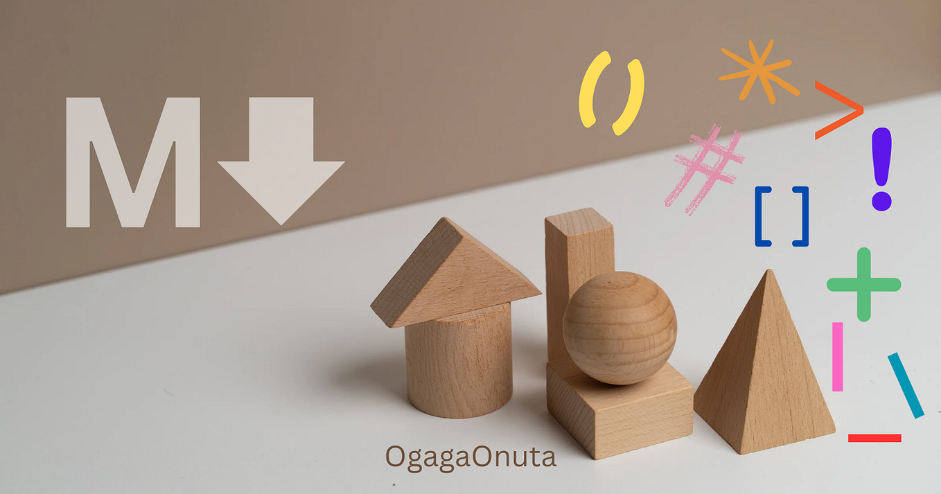 Working with Git & GitHub. An explanation on how to integrate Git… | by David Onuta | Medium