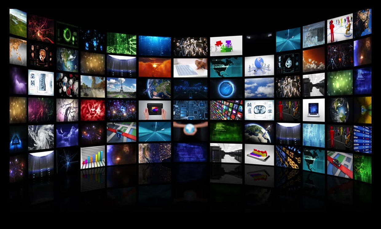 Configuring Android Builds — a step-by-step guide | by Robosoft Technologies | Medium