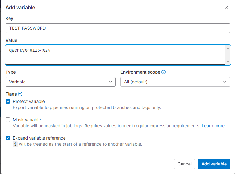 [ Batch Script ] ยิง API + ใช้ Python ส่ง Mail (Attachment) | by Ekpicha Visarutwongsa | Medium
