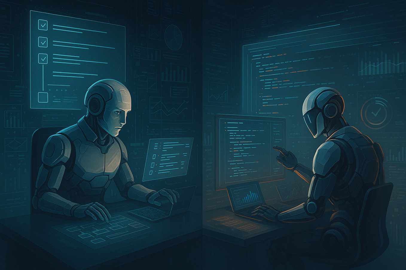 Deep Dive into Dependency Injection in C# — Beyond the Basics | by Or Ben Shmueli | Medium