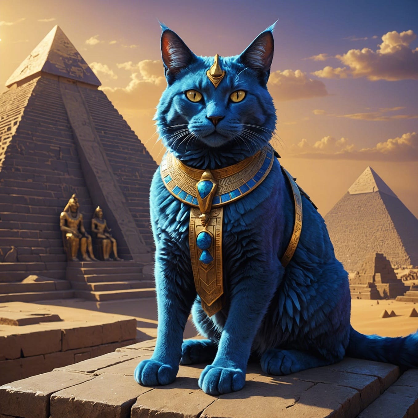 Thanks! - Neo77 - Medium