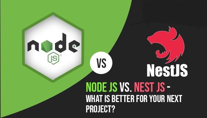 Building a CRUD Todo App with Nest.js: A Step-by-Step Guide | by NGIRIMANA Schadrack | Medium