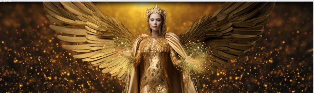 Crystals and Archangel Haniel. Moonstone Connects with Haniel’s Divine ...