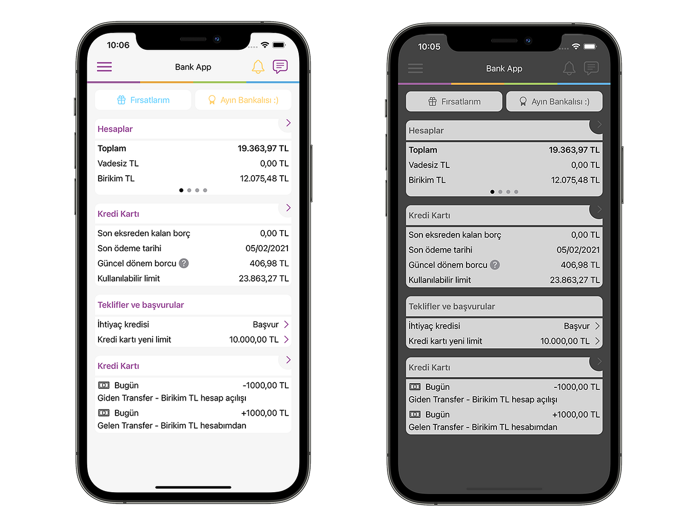 What is the difference between Swift and SwiftUI? | by Asil Arslan | Medium