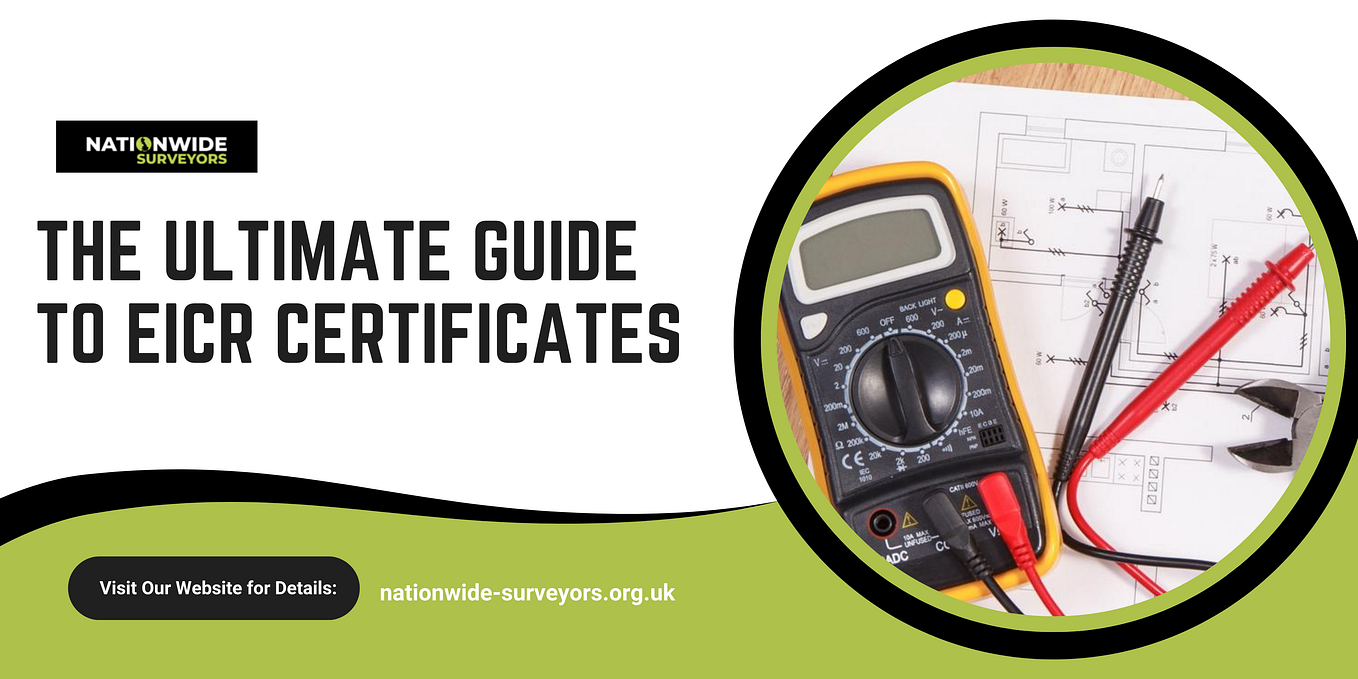 SAP Assessment: A Crucial Step for Energy Efficiency in the UK | by ...