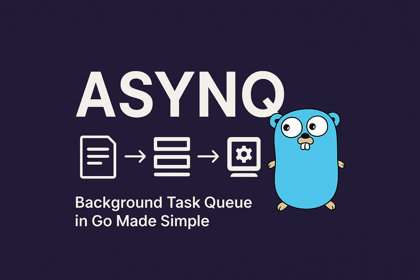 BRIN Indexes in PostgreSQL: Efficient Indexing for Large Tables | by Lince Mathew | Jul, 2025 ...