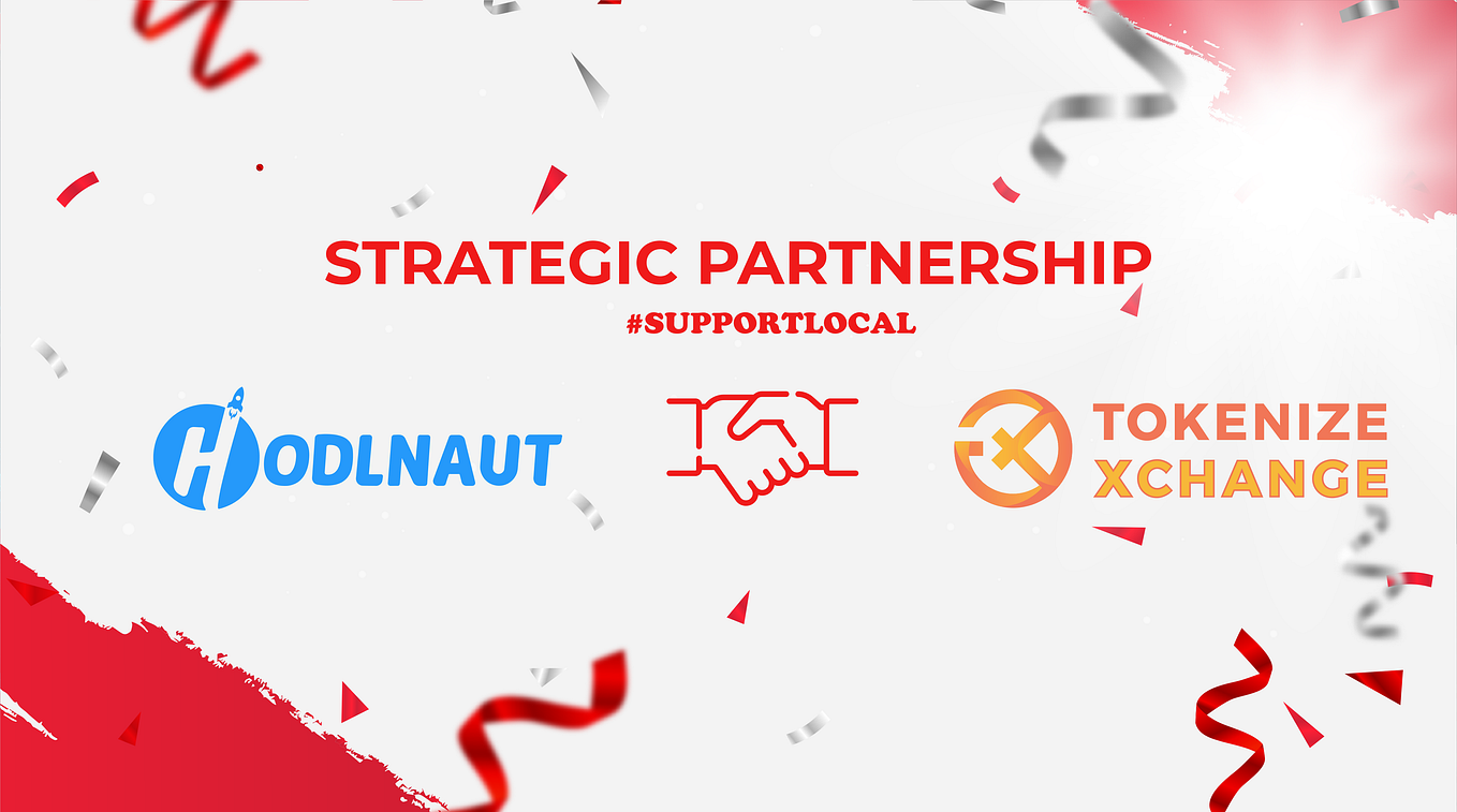 Tokenomics and Incentive Structures | Tokenize Xchange