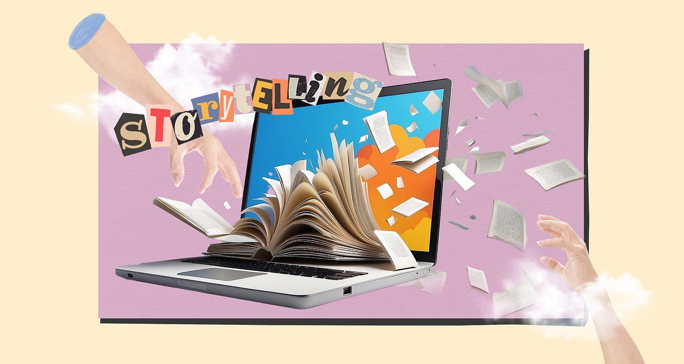 El impacto del aprendizaje adaptativo en el diseño de experiencias e-learning | by MECA blog ...
