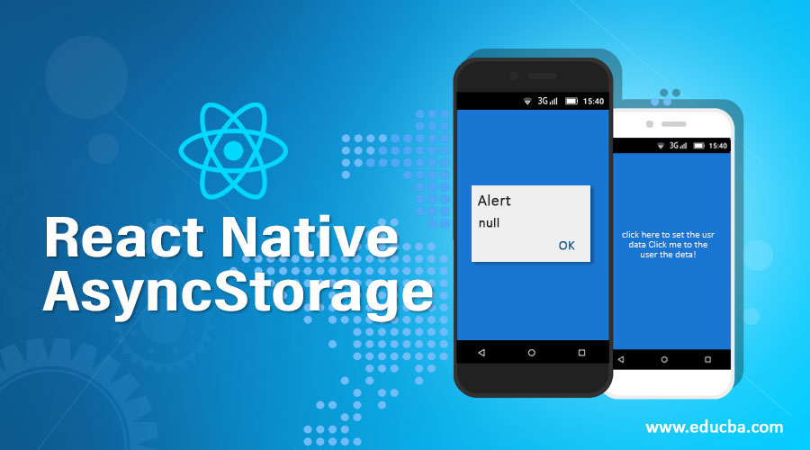 Understanding the React Native New Architecture: A New Era for Mobile ...
