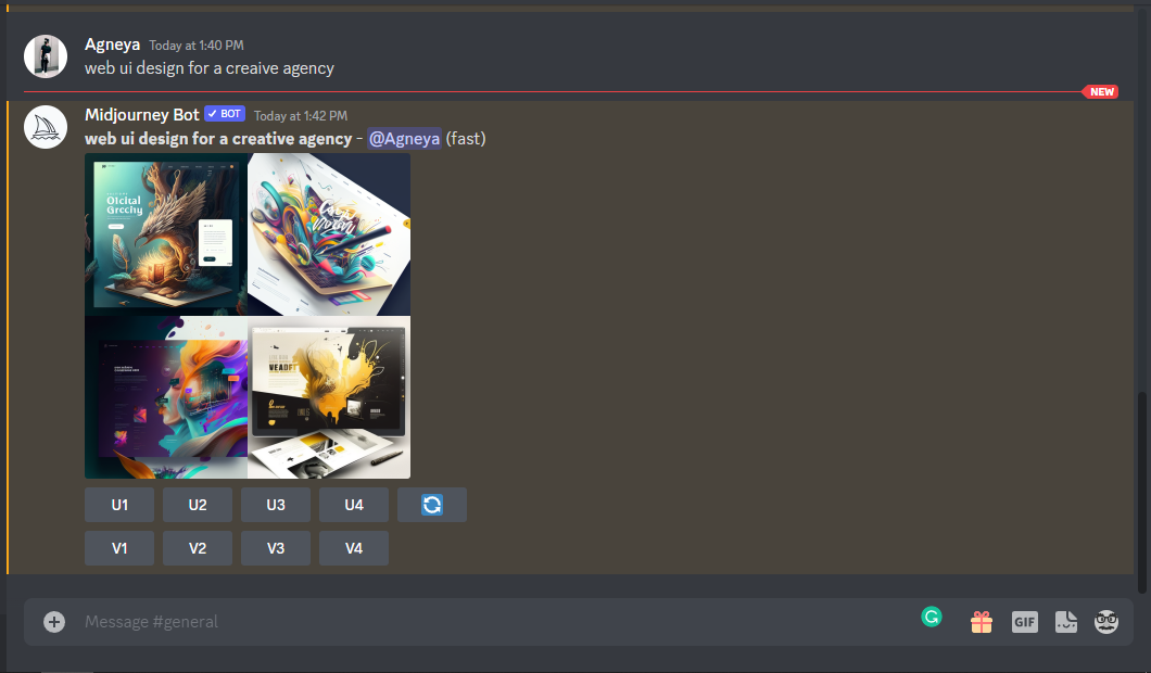 Color Detection Using Python and OpenCV | by Agneya Pathare | Medium