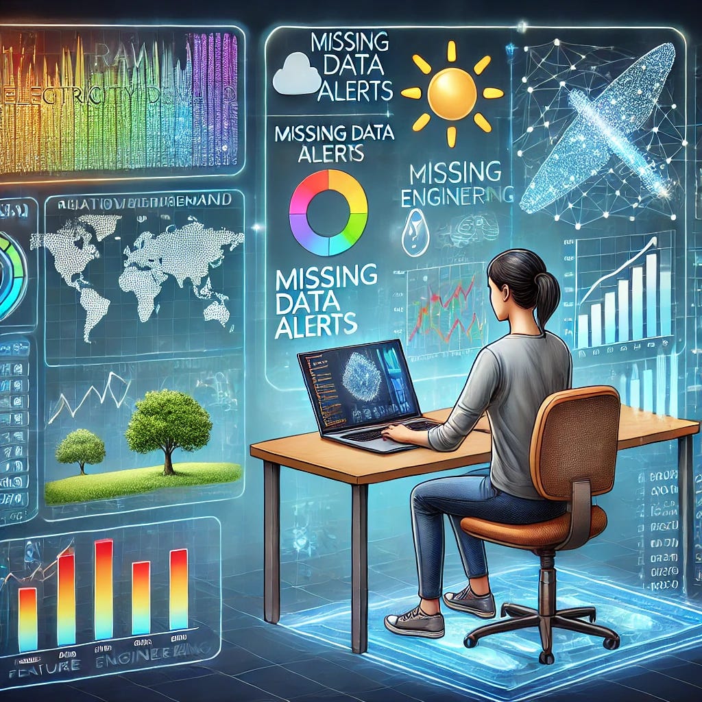 🧬 Making Sense of Medical Texts: A Dive into Feature Engineering and ...