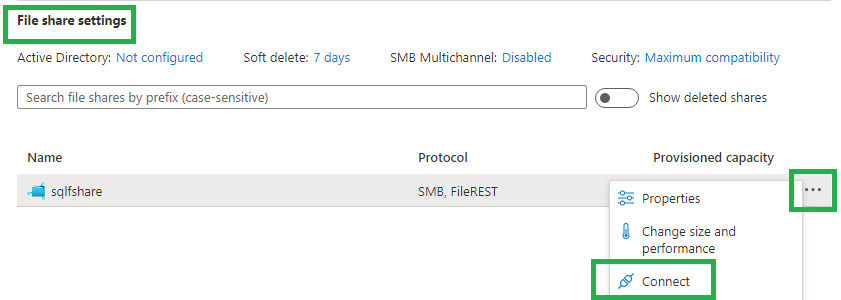 Cross Database Queries On Postgresql Flexible Server With Strict 5859