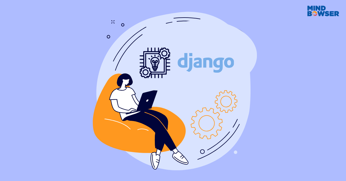Essential Django REST Framework Views-Part 1 | by ABHINAV P K | Medium Essential Django REST Framework Views-Part 1 | by ABHINAV P K | Medium