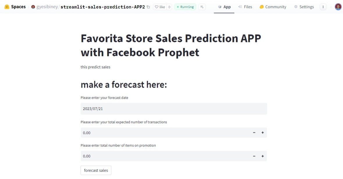 Creating an Interactive Bus Transit Route Map and Distance Calculation ...