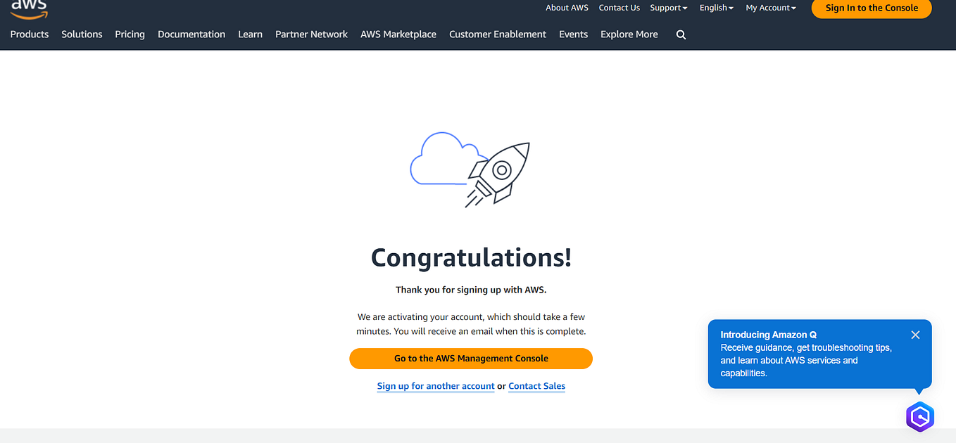 Running Linear Regression on Jupyter notebook | by Shashipraba Perera ...