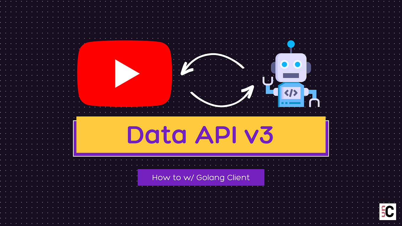 Virtual Machines on MacOS With QEMU — Intel based | by Oliver Mascarenhas | Code Uncomplicated ...