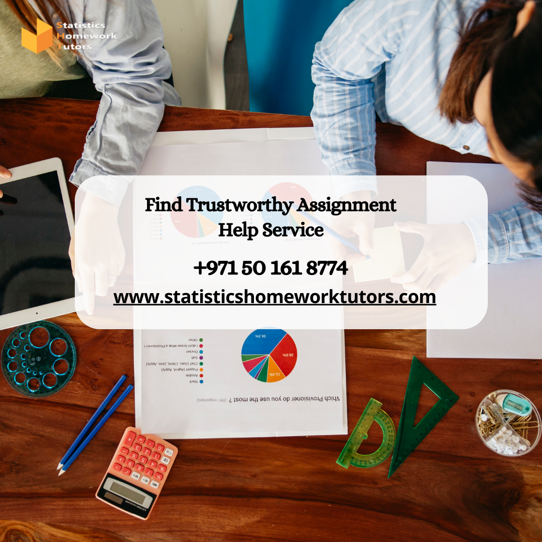 Advantages of Using SPSS in Research: | by Statistics Homework Tutors | Medium