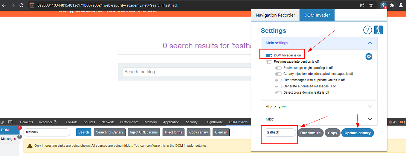 JavaScript Security — XSS, CSP and CSRF | by Deep Singh | JavaScript in Plain English