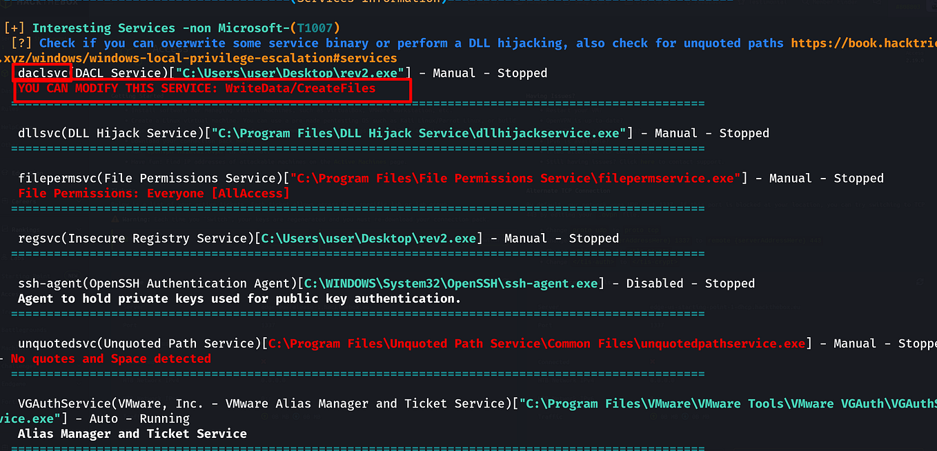 SSTI(Server side template injection) VULN | by Tal Haim | Medium
