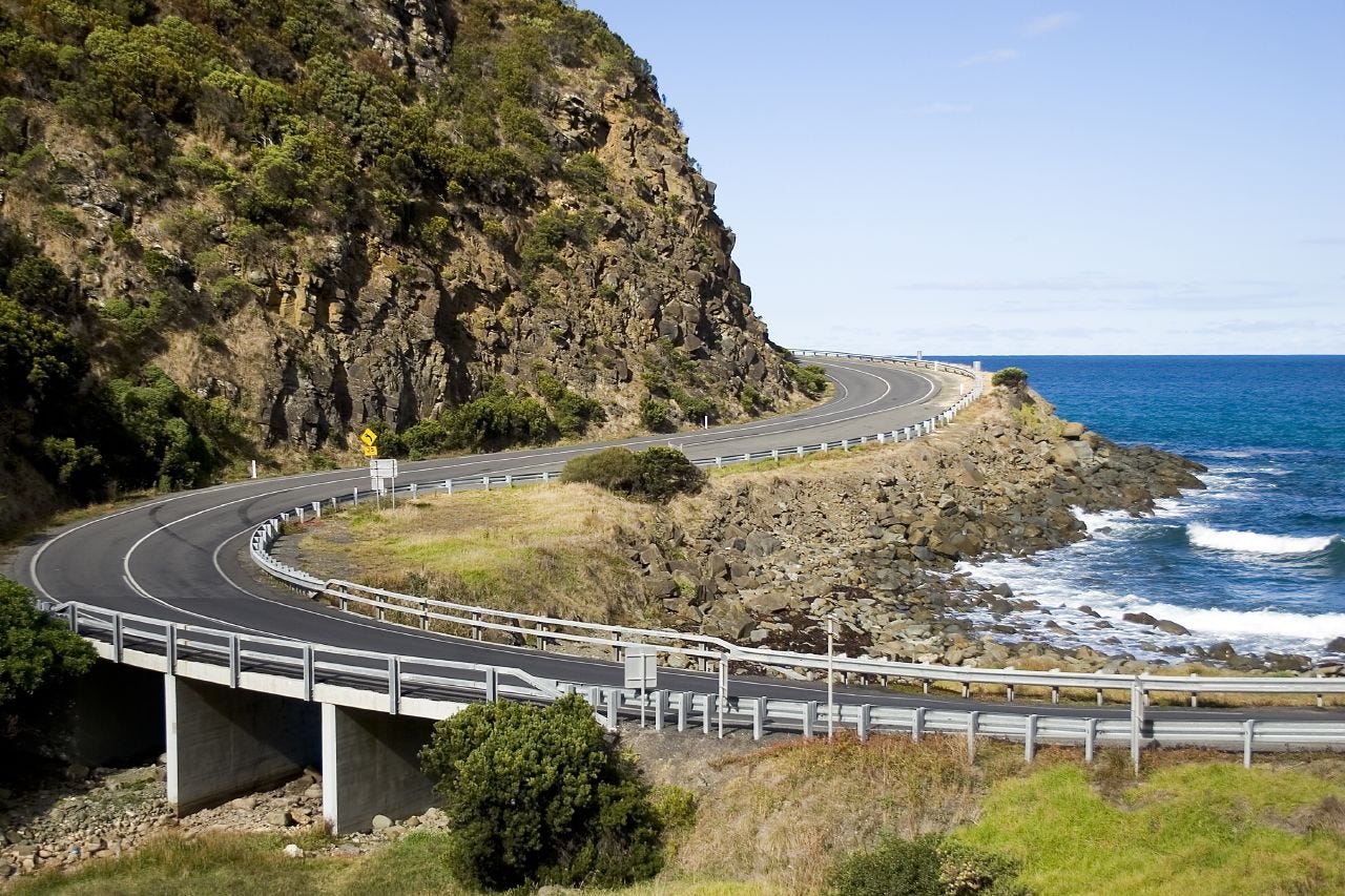 The Ideal Time for You to See at Australia | by Gemma Purcell | Medium