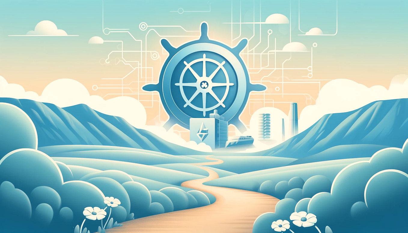 Kubernetes Made Simple — Introducing Cyclops | by Juraj Karadža | Dev ...