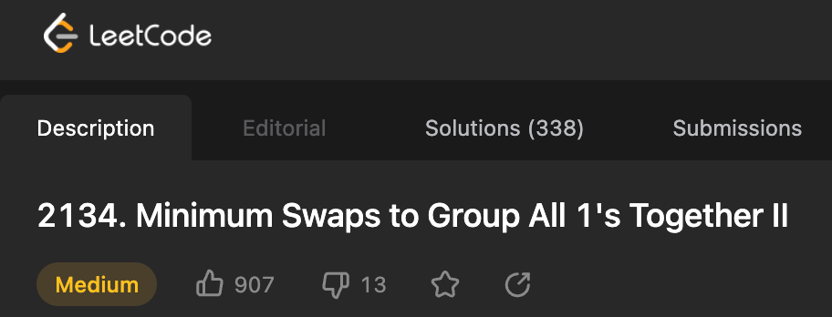 Primitive Data Type vs. Wrapper Class: Use Cases | by PRATYAY AMRIT | Medium