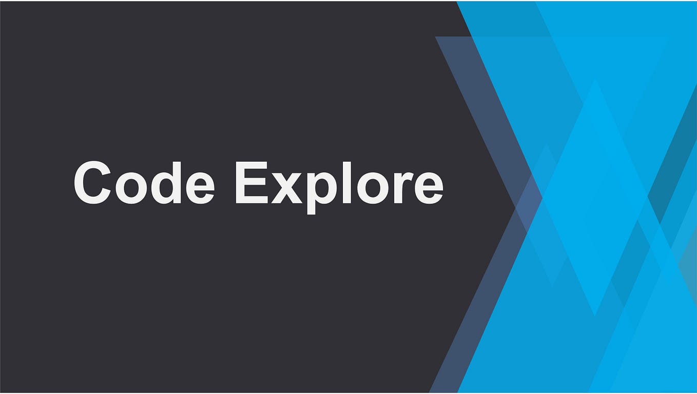 PHP String Functions - Code Explore - Medium