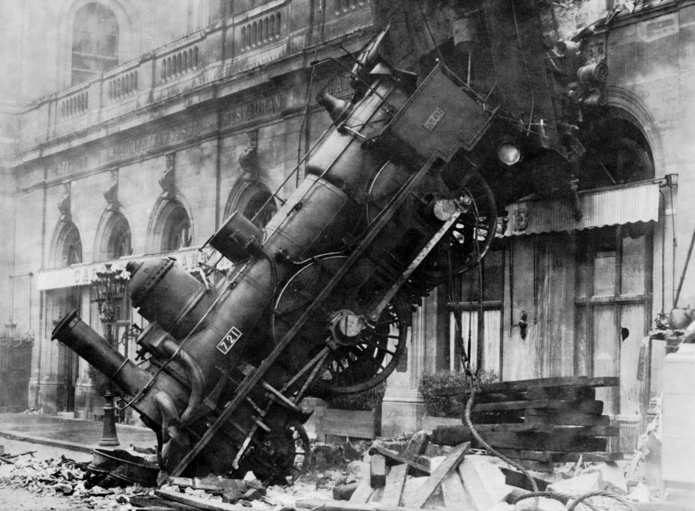 Getting Started With The Azure Ml Python Sdk V2 By Øyvind Klåpbakken Eika Tech Medium