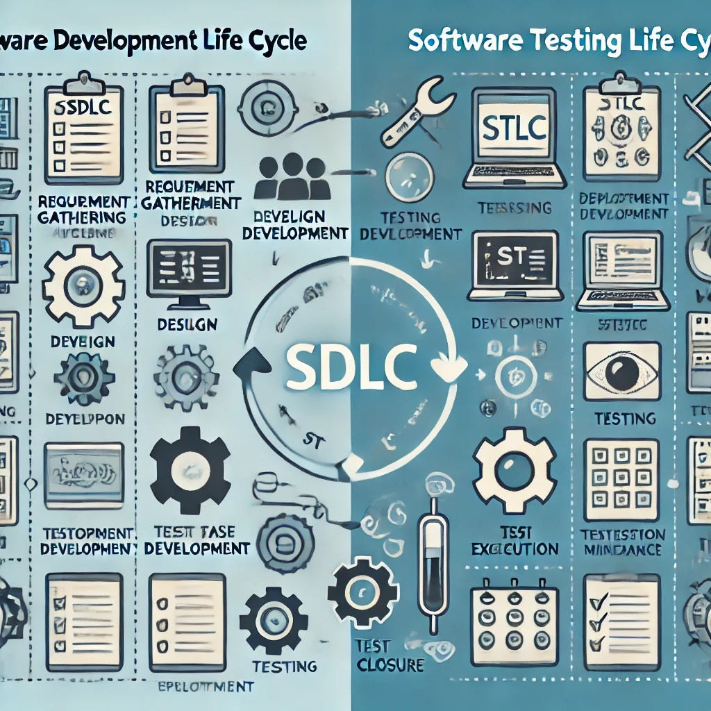 Simplifying Time Complexity and Space Complexity: Easy Guide with Examples | by NIKHIL KUMAR ...