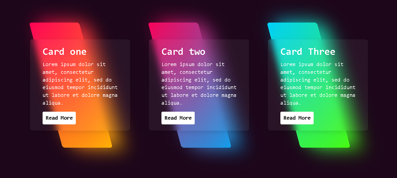 Building An Interactive Quiz With Html Css And Javascript By Codepicker Medium