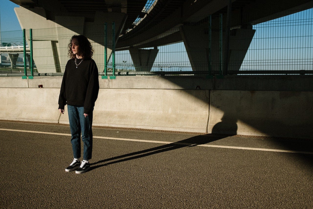 Maurice Schwartz: A Daughter’s Recollection | by Robin Whiting | Medium