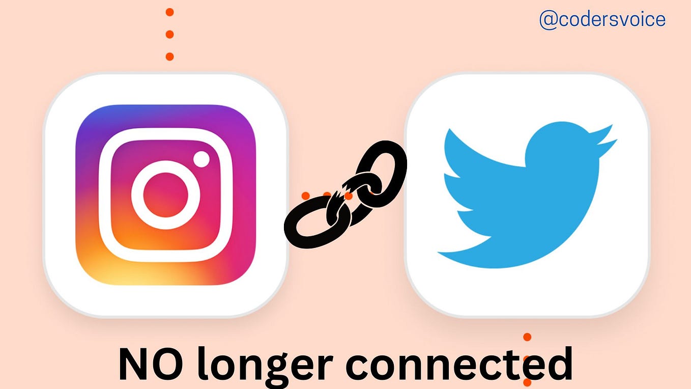 class 12 computer science python project with source code — Bank Management System. | by Hrithik ...