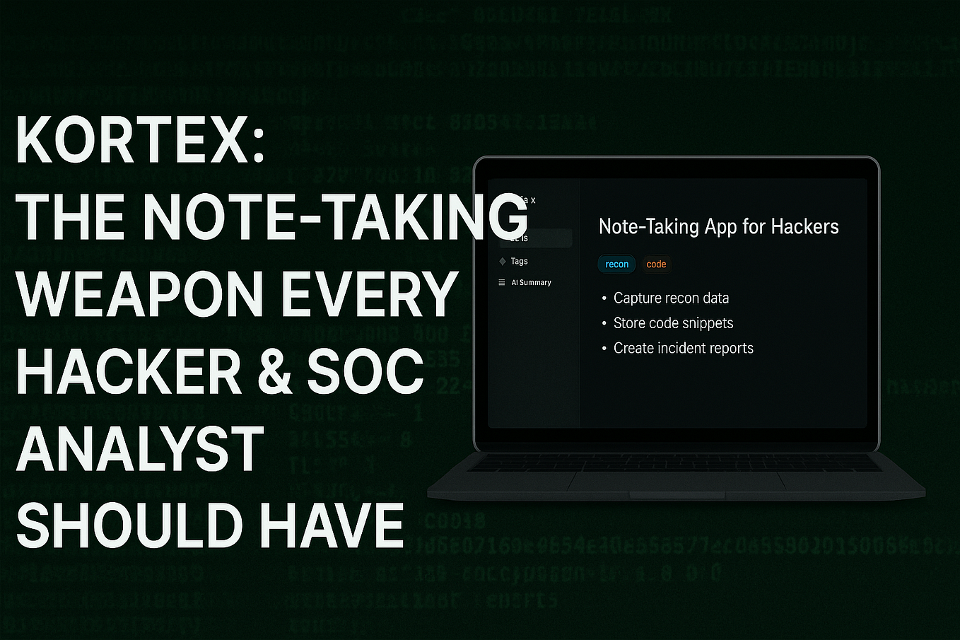 How To Convert Python Scripts Into Windows Executables With Pyinstaller 7011