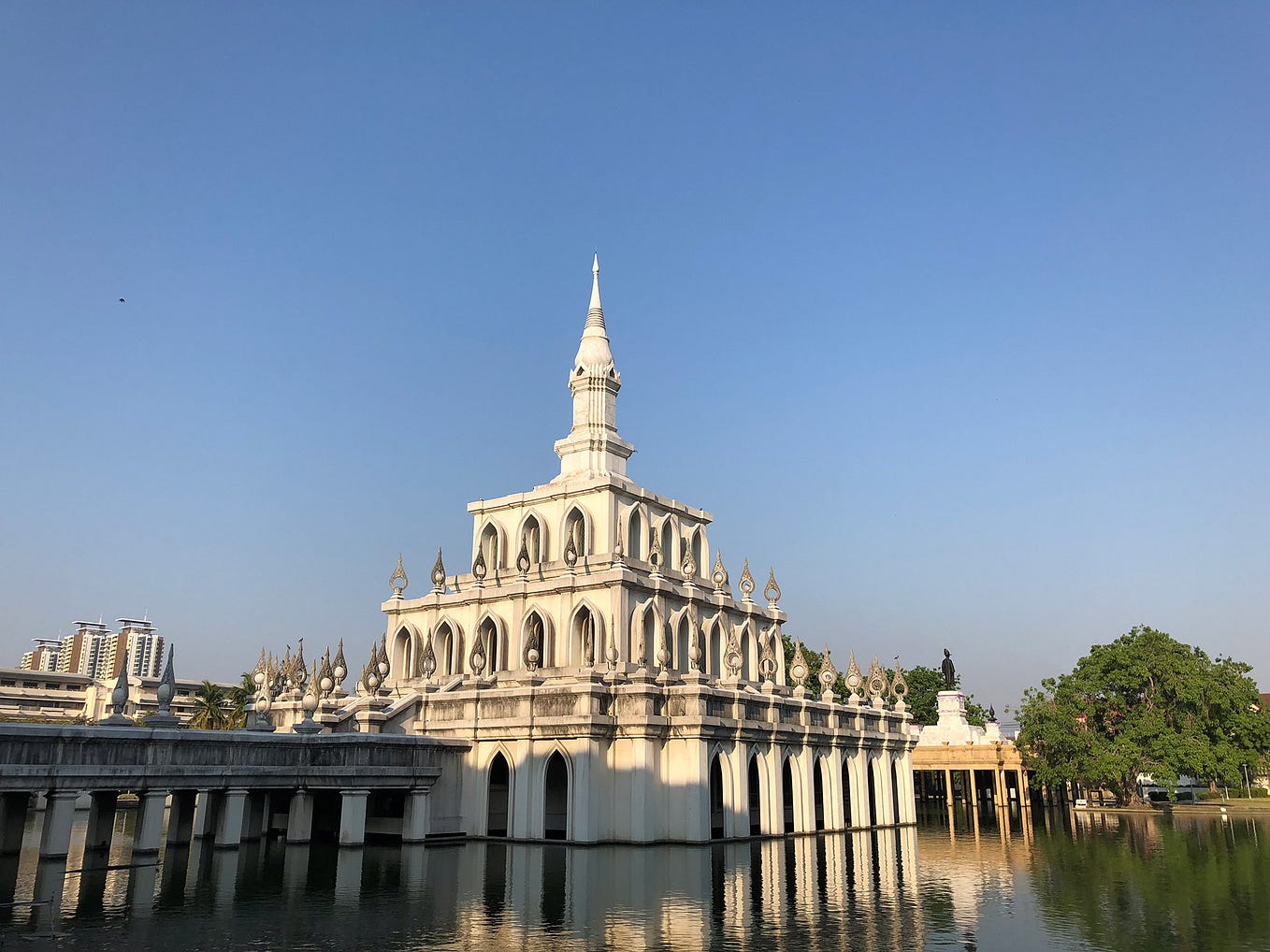 6 แอปฯ ฝึก TOEIC ช่วยเตรียมสอบ ช่วยติว ช่วยเรียนโดยไม่ต้องพึ่งหนังสือ | by STOU EPT CHULA TUTOR ...