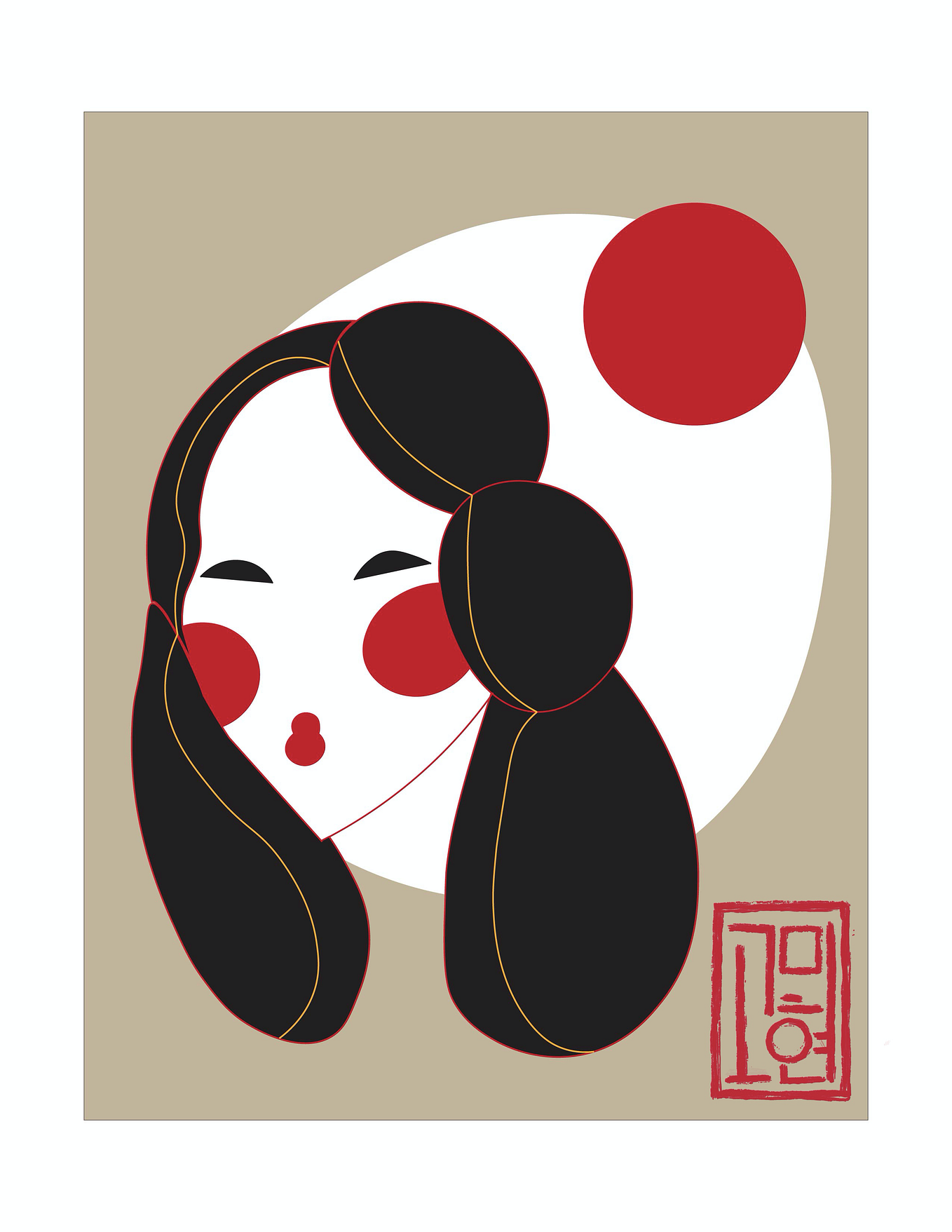 A Study on Dogs & Aesthetics. When I was around 10 years old, my… | by ...