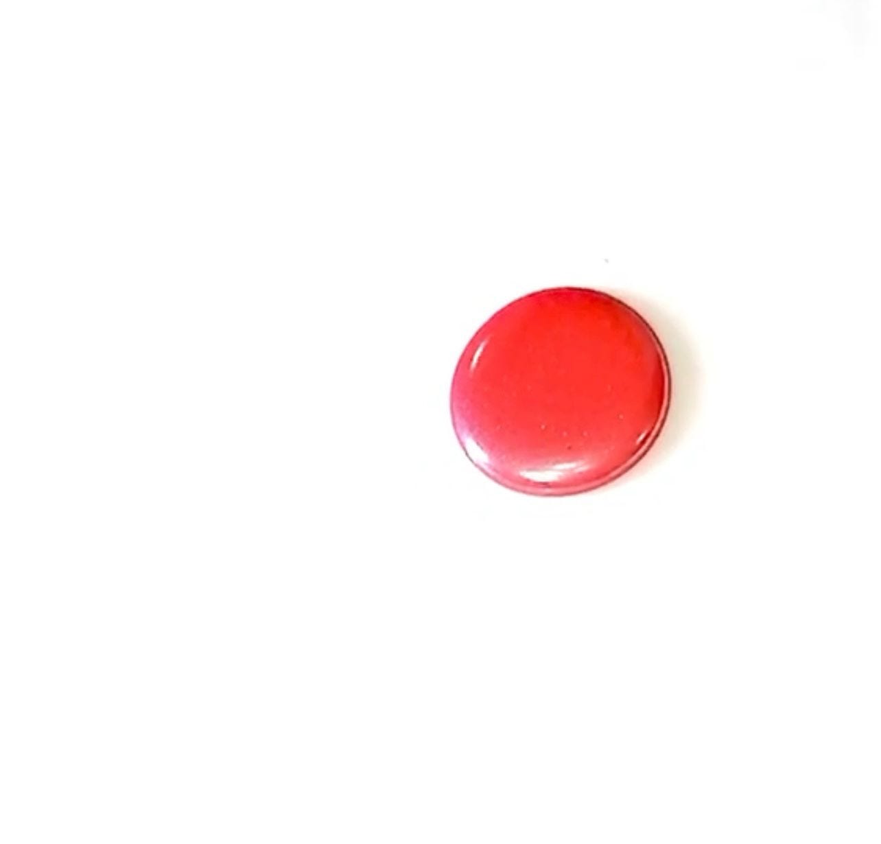 Red mercury price per kilogram - Bitcoinsgoldmining - Medium