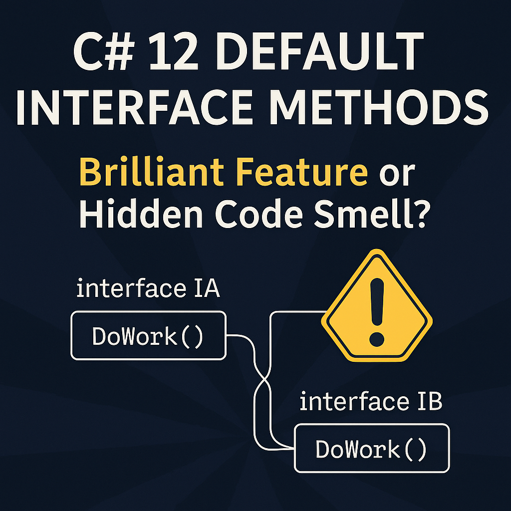 Hidden Performance Killer in C# LINQ Queries: ToList() | by Tolga YILDIZ | Jun, 2025 | Medium