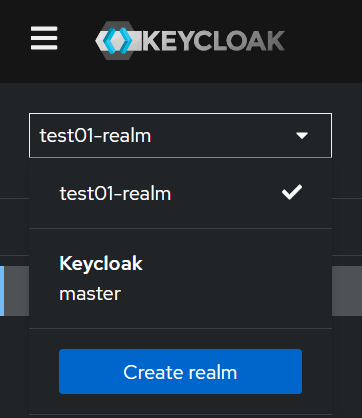 Securing Spring Boot Applications with Keycloak: A Step-by-Step Guide to User Authentication and ...