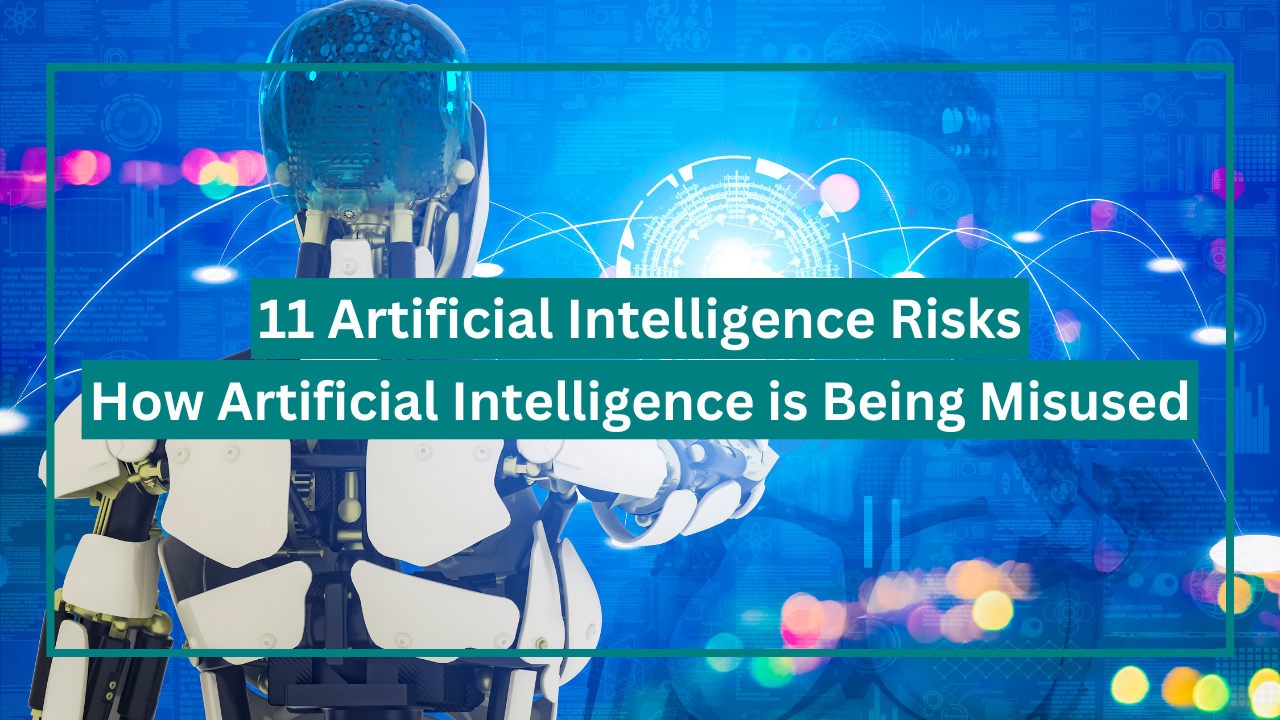 5 Ai Frameworks I Wished I Learned Earlier For Faster Development By