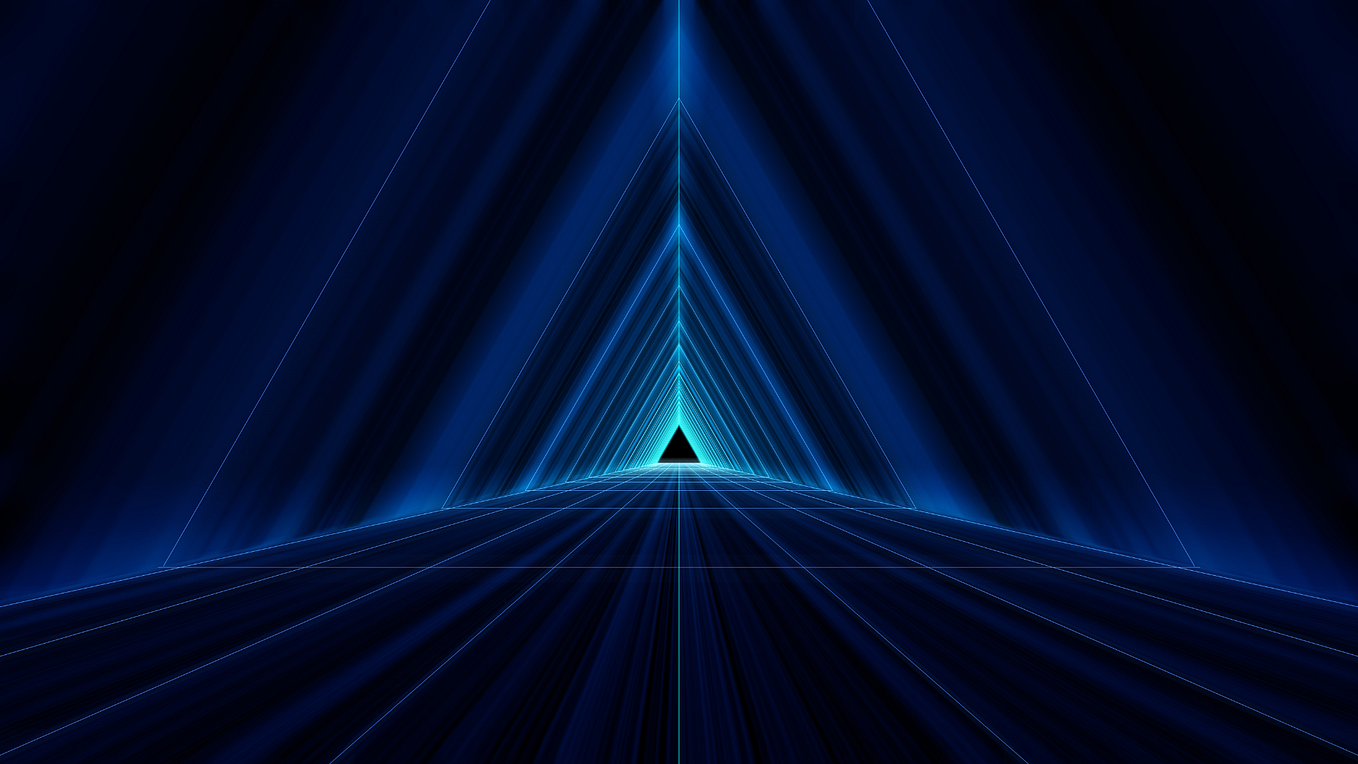 Step-by-Step BOW Text Classification: A Beginner’s Guide to Python Text ...