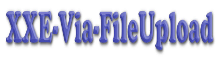 Guide to NodeJS App Development with Role-Based Permissions | by Gupta Bless | Geek Culture | Medium