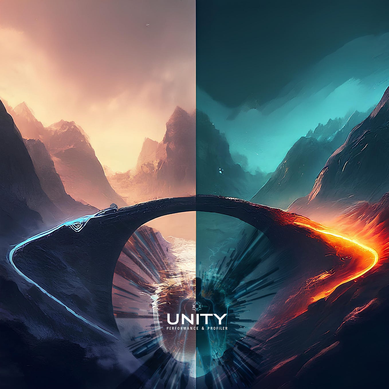 Unity Atoms — Tiny modular pieces utilizing the power of Scriptable Objects | by Adam Ramberg ...